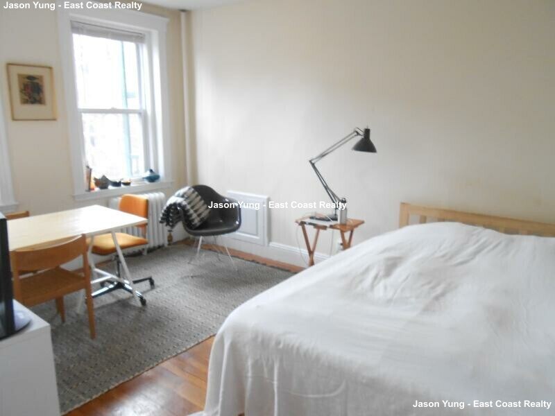 36 Quint Ave Unit 9A, Boston, MA 02134 - Condo for Rent in Boston, MA ...