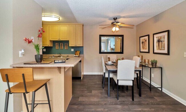 Colter Park Apartments - 909 W Colter St Phoenix, AZ | Apartments.com