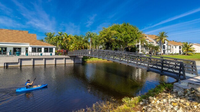 The View at Water's Edge - Apartments in Lantana, FL | Apartments.com