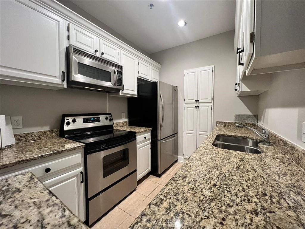 2865 Lenox Rd NE Unit 202, Atlanta, GA 30324 - Condo for Rent in Atlanta, GA | Apartments.com