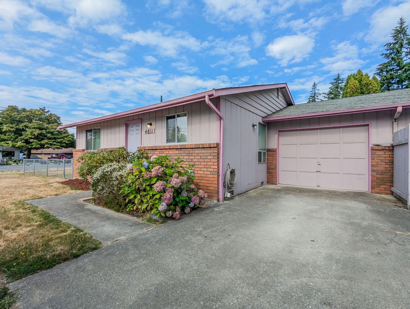 4811 80th St Ne Unit 1, Marysville, WA 98270 - Room for Rent in ...