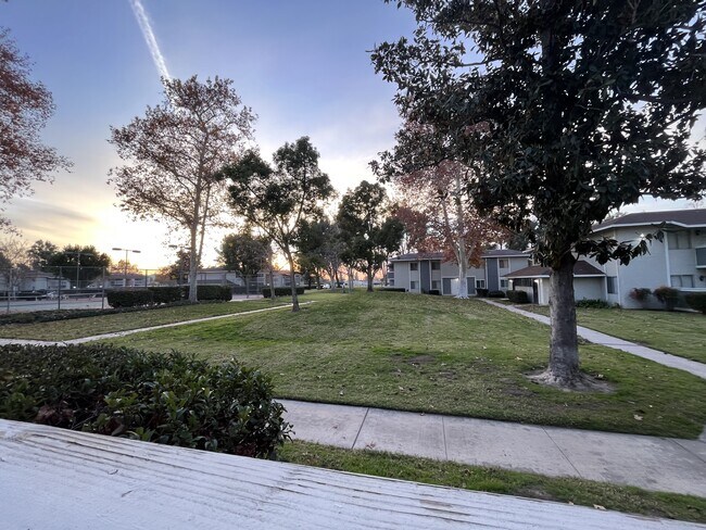 26200 Redlands Blvd Unit 47