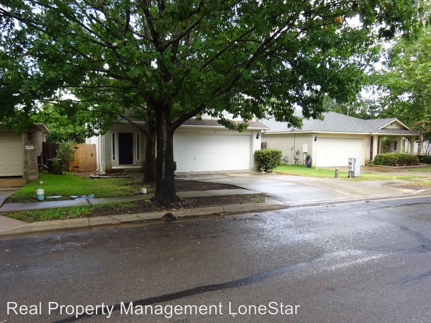 11417 Eddie Egan Ln, Austin, TX 78748 - House Rental in Austin, TX ...