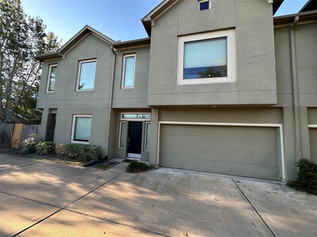 1132 Patterson St, Houston, TX 77007 - Condo for Rent in Houston, TX ...