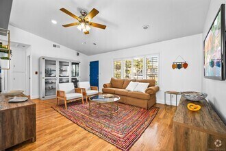 North Oceanside Terrace Apartments for Rent with Parking - Oceanside ...