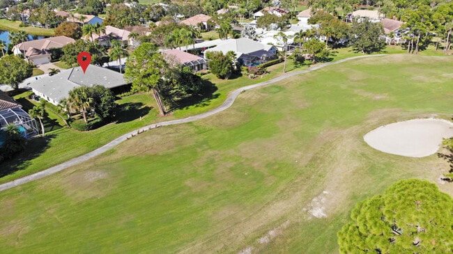 1509 SW Mockingbird Cir, Port St. Lucie, FL 34986 - House Rental in ...