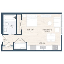 The Confluence Rentals - Denver, CO | Apartments.com