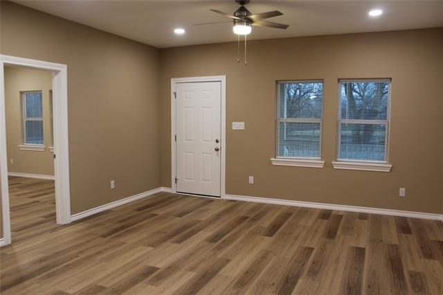 3377 Bethany Rd, Sherman, TX 75090 - House Rental in Sherman, TX ...