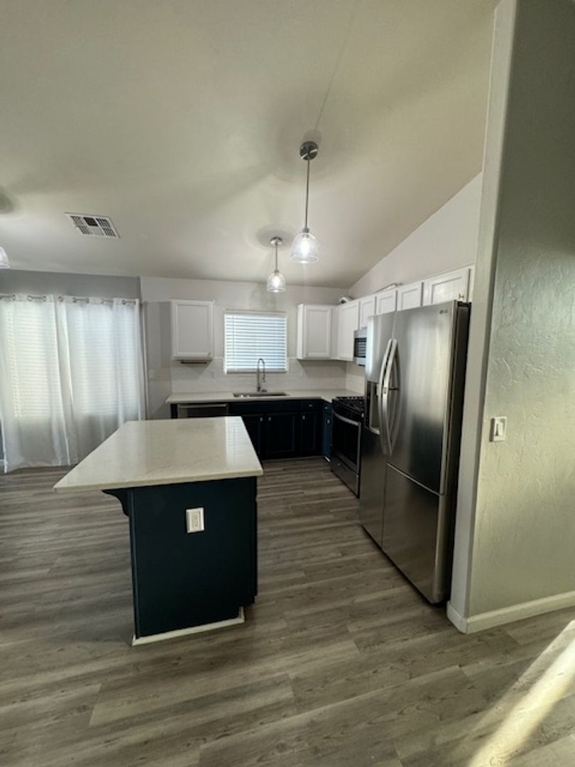 10739 S Van Trap Spring Dr, Vail, AZ 85641 - House Rental in Vail, AZ ...