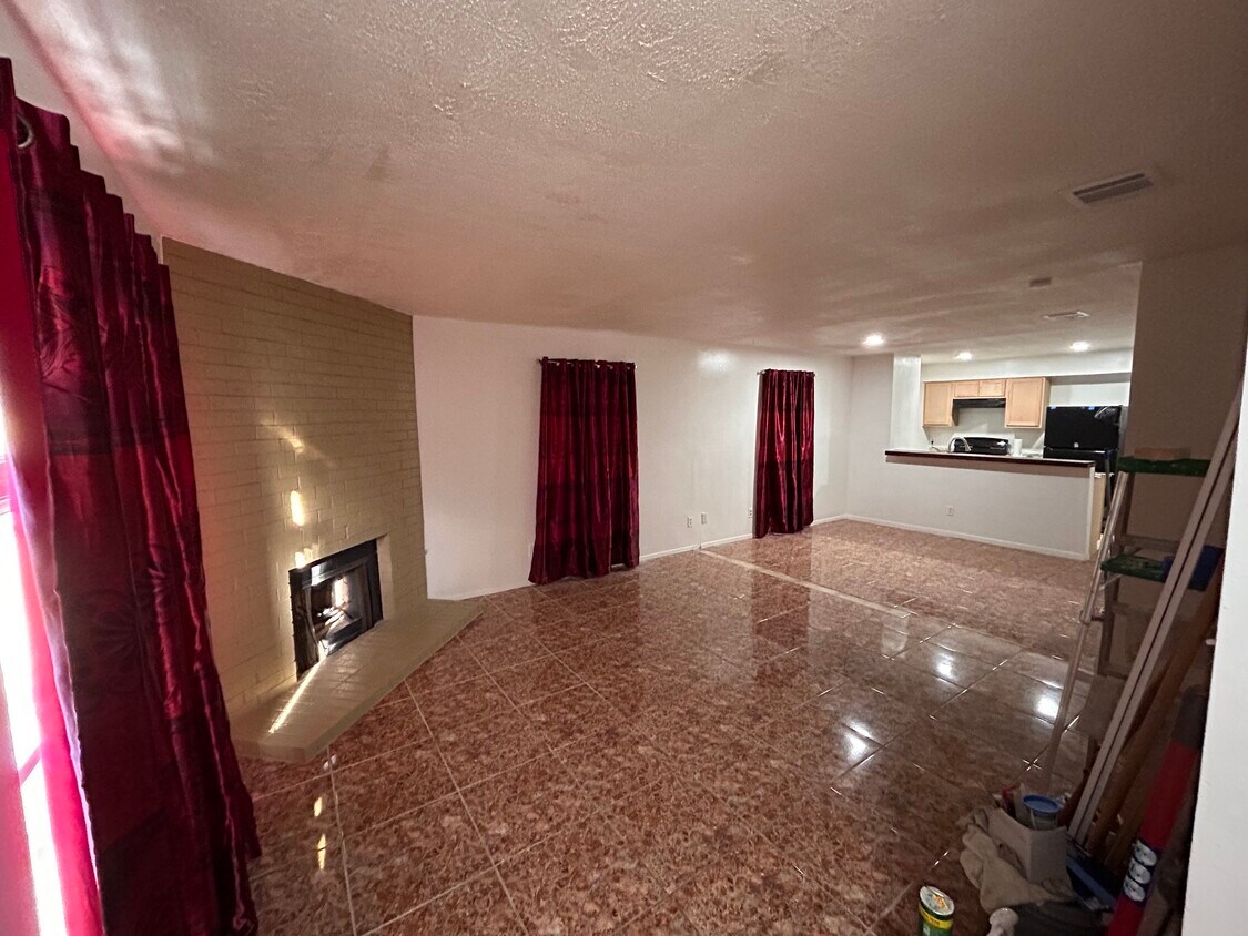 4019 Springmeadows St, Houston, TX 77080 - House Rental in Houston, TX ...