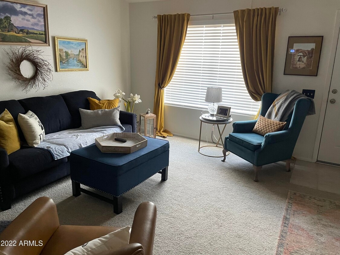 3009 W Tonopah Dr, Phoenix, AZ 85027 - House Rental in Phoenix, AZ ...