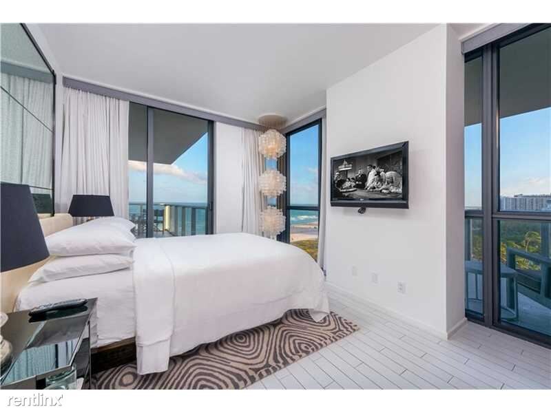 2201 Collins Ave Unit 800, Miami Beach, FL 33139 - Condo for Rent in ...