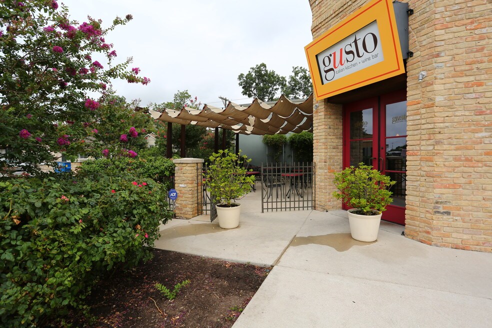 Is Rosedale a Good Place To Live in Austin TX? - Neighborhood Guide by ...