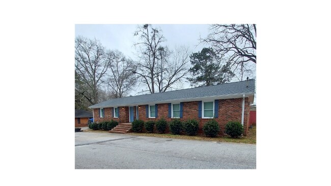 Highgate Townhomes Condos for Rent | Apartments.com