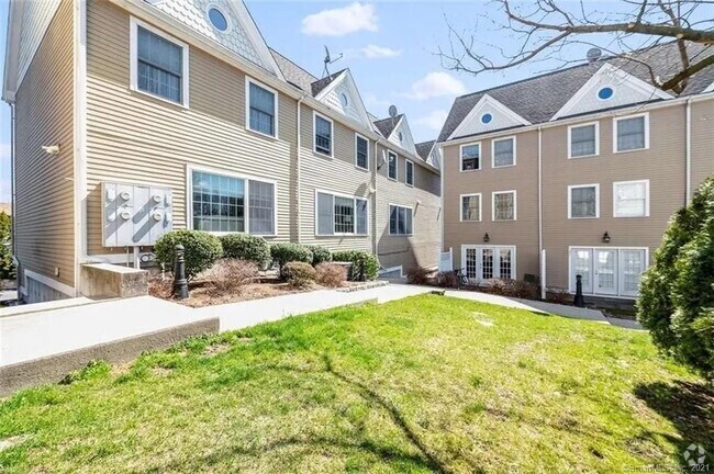 2 Bedroom Apartments For Rent in Norwalk CT - 208 Rentals | Apartments.com