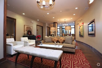 Rockledge Apartments Rentals - Marietta, GA | Apartments.com