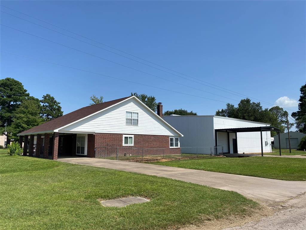 32243 Skyway Ln, Waller, TX 77484 - House Rental in Waller, TX ...