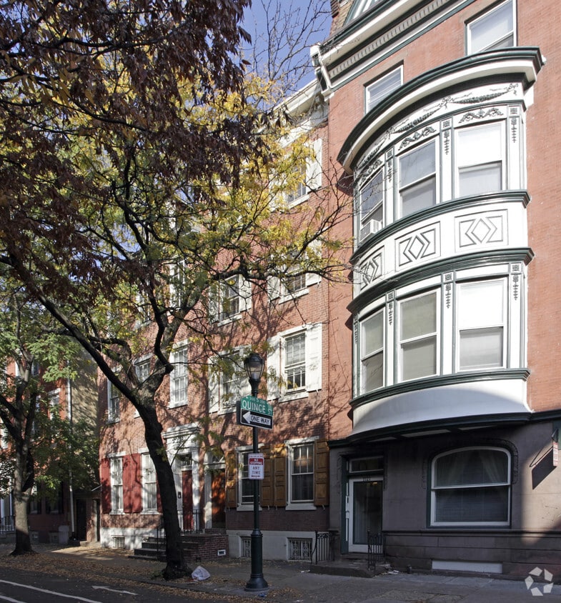 1123 Spruce St, Philadelphia, PA 19107 - 1123 Spruce St Philadelphia ...