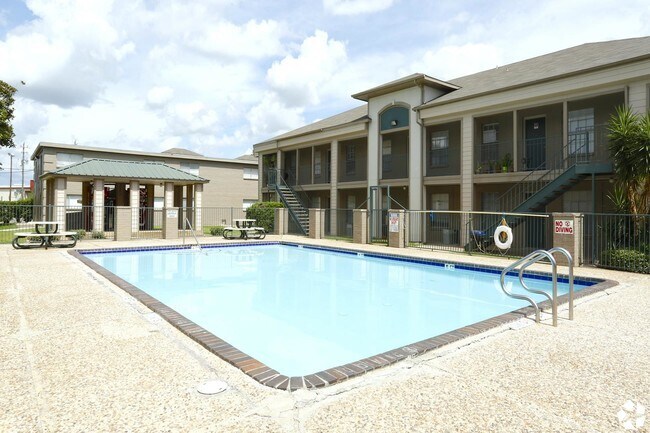 Apartments for Rent in Pasadena TX with Utilities Included | Apartments.com