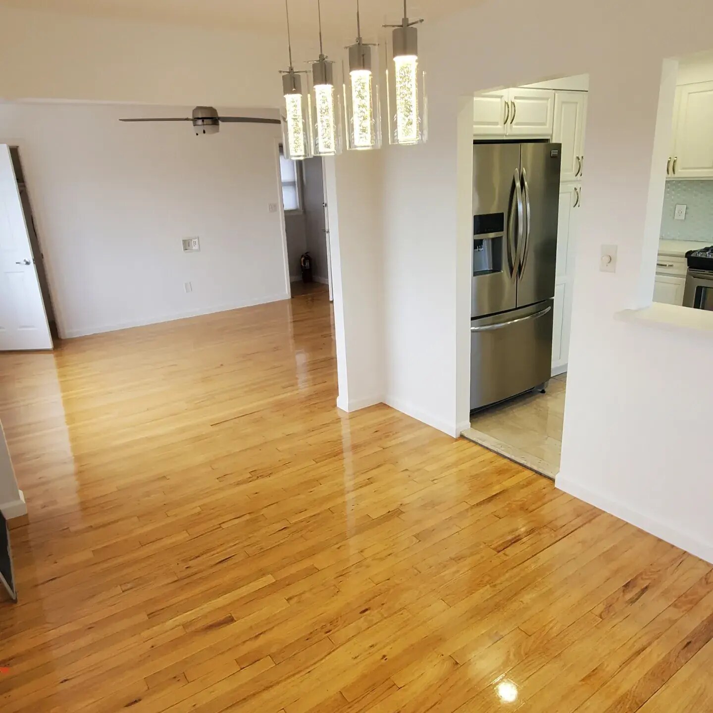 406 Gable Ln Unit 2nd fl, Linden, NJ 07036 - 406 Gable Ln Linden, NJ ...