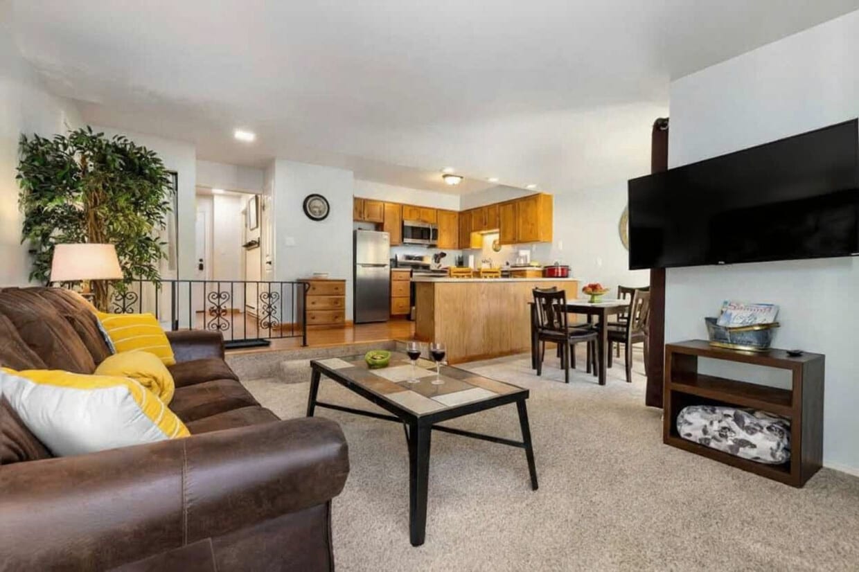 246 Broken Lance Dr Unit ID1387654P, Breckenridge, CO 80424 ...