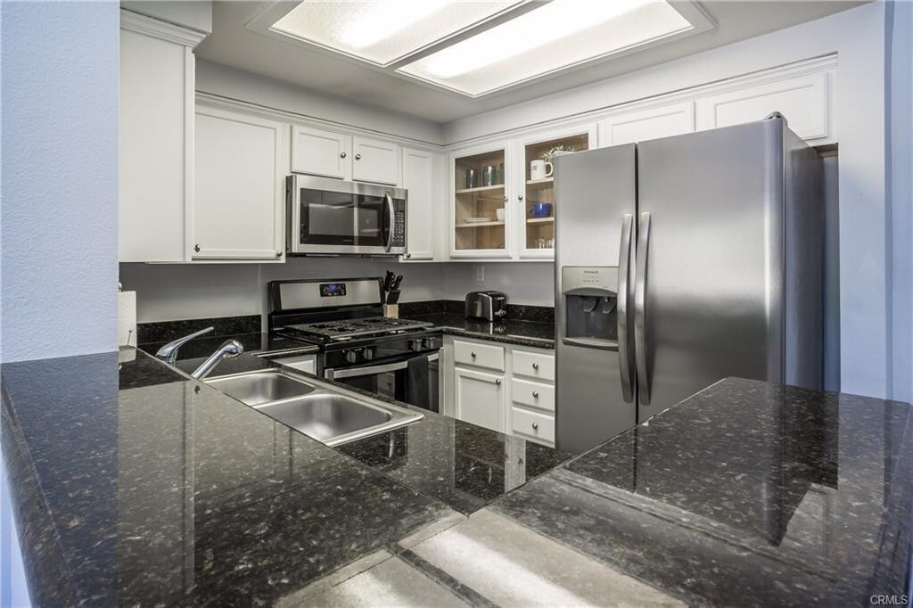 200 E Alessandro Blvd, Riverside, CA 92508 - Condo for Rent in ...