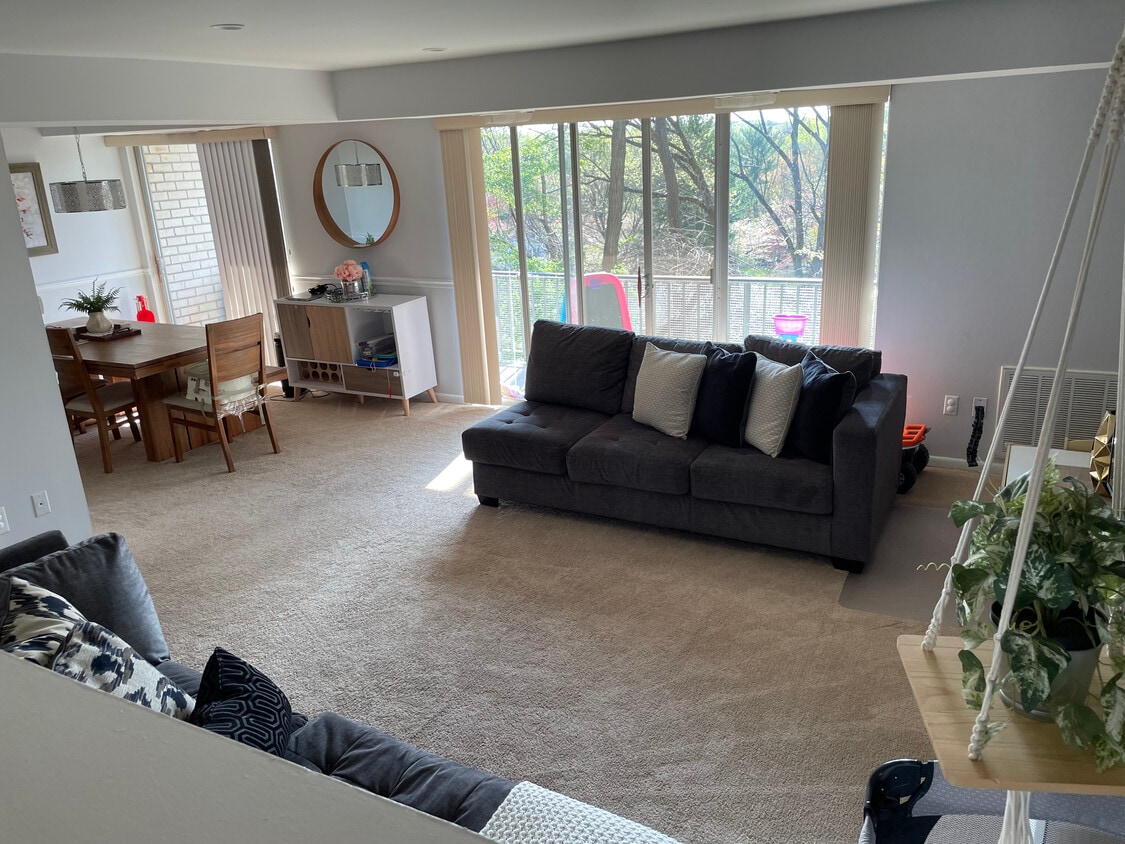 14632 Bauer Dr Unit 6, Rockville, MD 20853 - Condo for Rent in ...