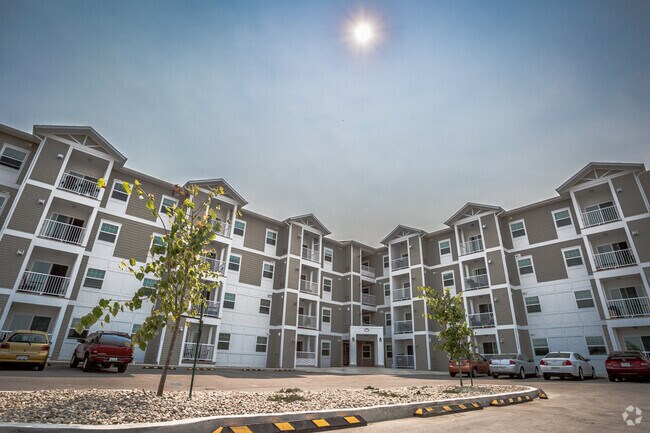 Apartments, Condos and Houses for Rent in Regina, SK - 308 Rentals ...