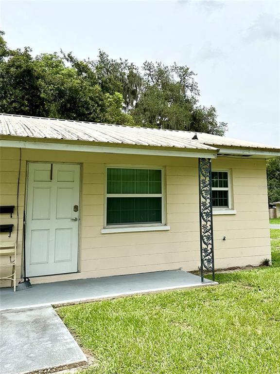 38841 3rd Ave, Zephyrhills, FL 33542 - House Rental in Zephyrhills, FL ...