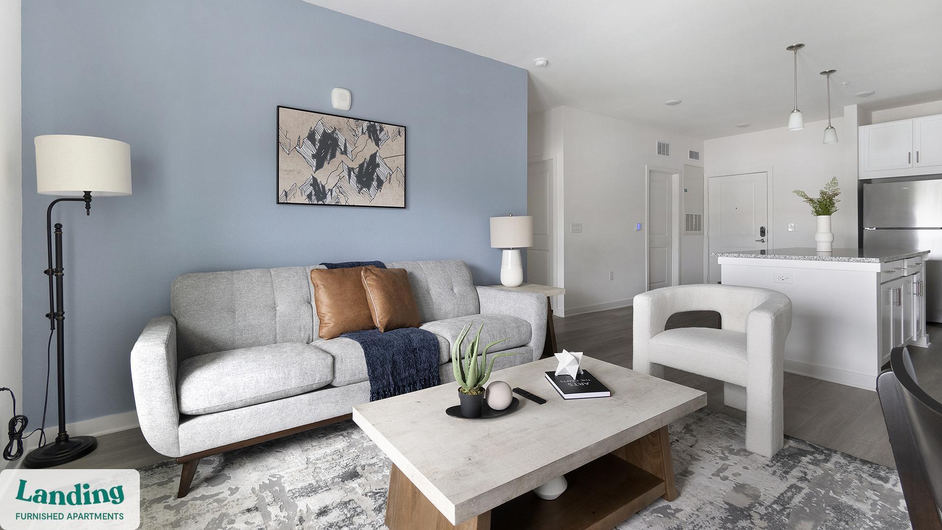 12525 Tibbets Ln Unit 4404, Jacksonville, FL 32218 | Apartments.com