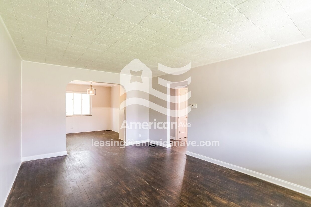 1217 W Galbraith Rd, Cincinnati, OH 45231 | Apartments.com