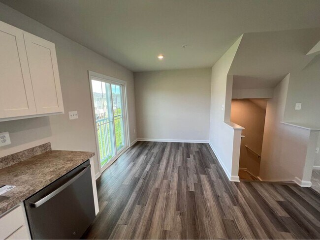 115 Butterfield Ave, Taneytown, MD 21787 - Townhome Rentals in ...