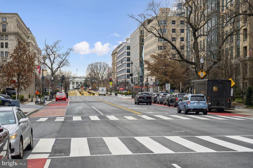 1108 16th St NW Unit 604, Washington, DC 20036 - Room for Rent in Washington, DC | Apartments.com