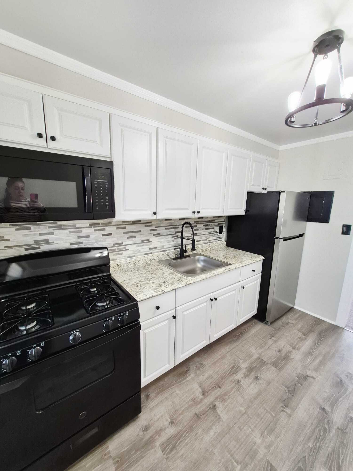 3243 Floyd Walk, Camden, NJ 08104 - 3243 Floyd Walk Camden, NJ 08104 ...