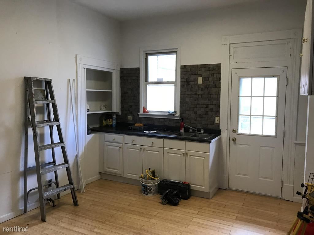 311 Butler St, Etna, PA 15223 - Townhome Rentals in Etna PA ...