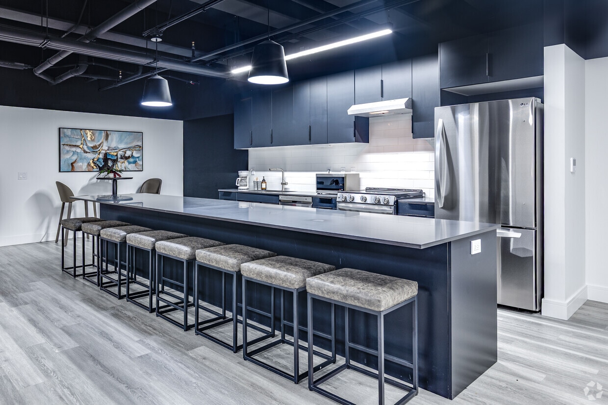 The Oakmark - 7600 2nd St N Oakdale, MN 55128 | Apartments.com