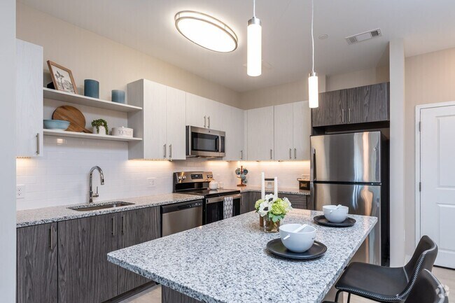 Casas de renta en Maple Brook Condominiums - Bellingham, MA ...