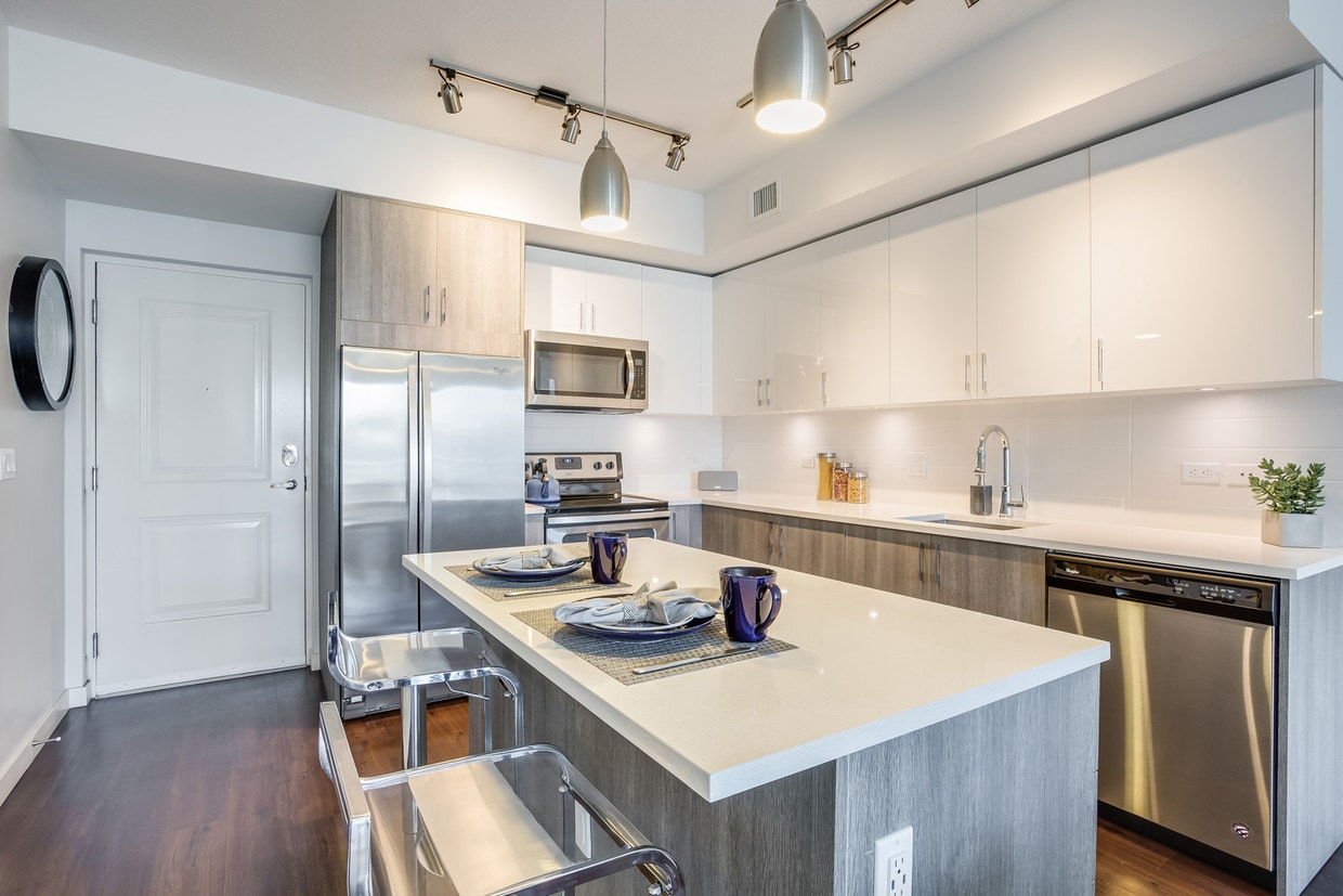 Allure by Windsor Apartments - 6750 Congress Ave Boca Raton, FL ...