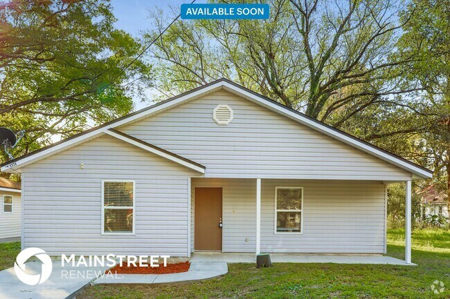 Paxon Apartments for Rent - Jacksonville, FL - Updated Today ...