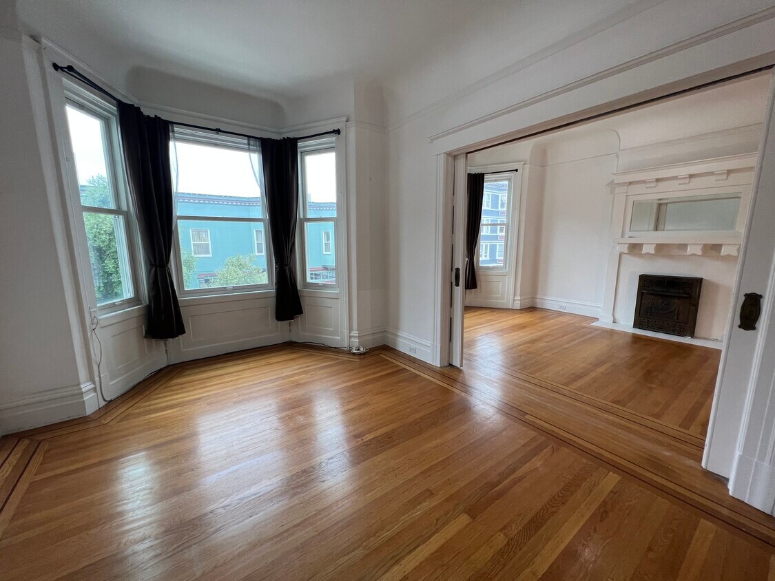 486 Union St Unit 486, San Francisco, CA 94133 - 486 Union St San ...