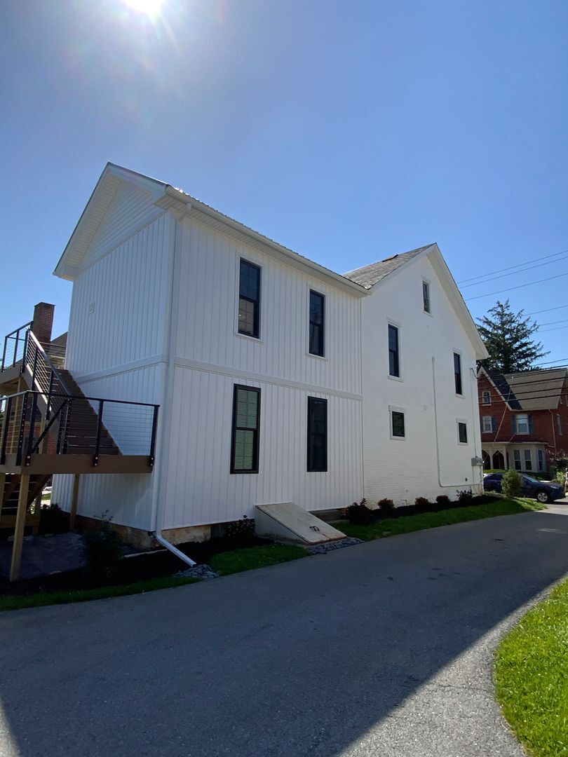 Apartments For Rent In New Holland Pa