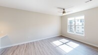 Loftus Apartments - 900 3rd St SE Cedar Rapids, IA 52401 | Apartments.com