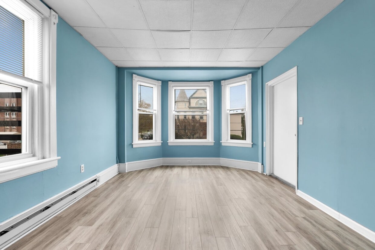 Rooms For Rent In Bethlehem Pa