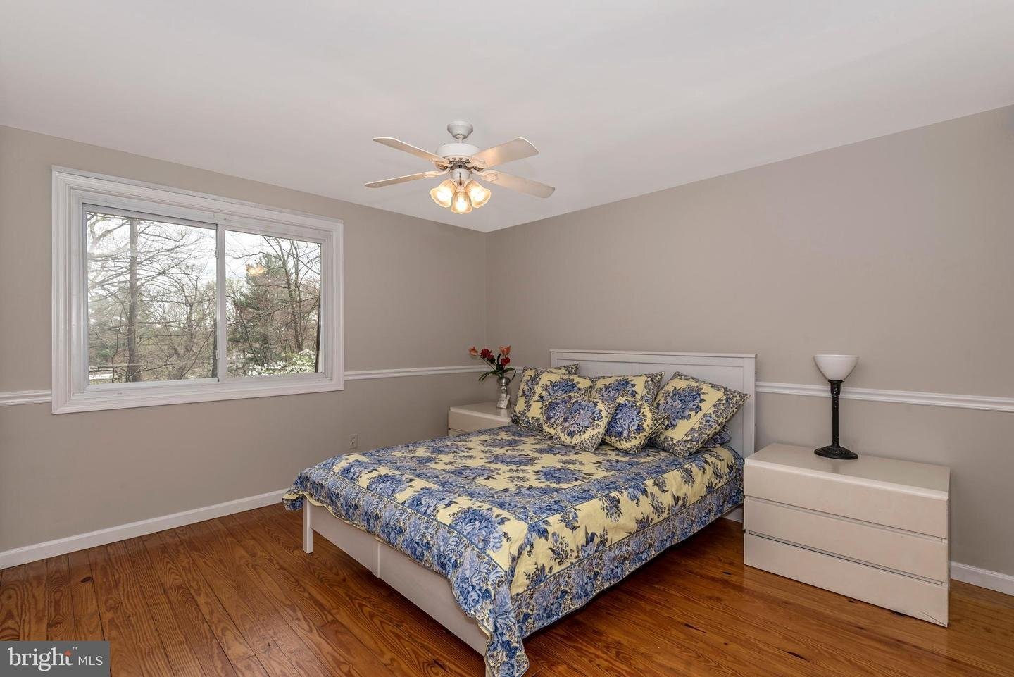 18501 Owl Run Way, Germantown, MD 20874 | Apartments.com