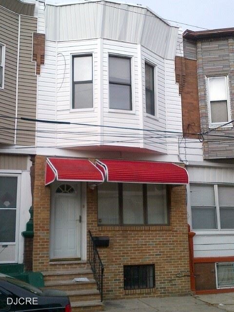 2312 S Hemberger St, Philadelphia, PA 19145 - House Rental in ...