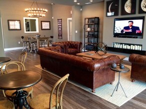 Aventura at Mid Rivers Rentals - Saint Charles, MO | Apartments.com