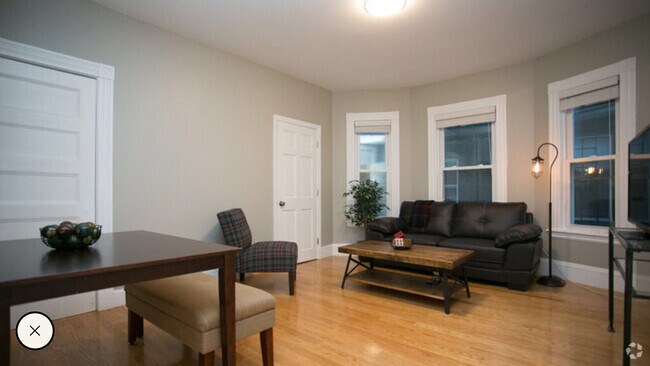 Harvard Square Apartments for Rent - Cambridge, MA - 185 Rentals ...