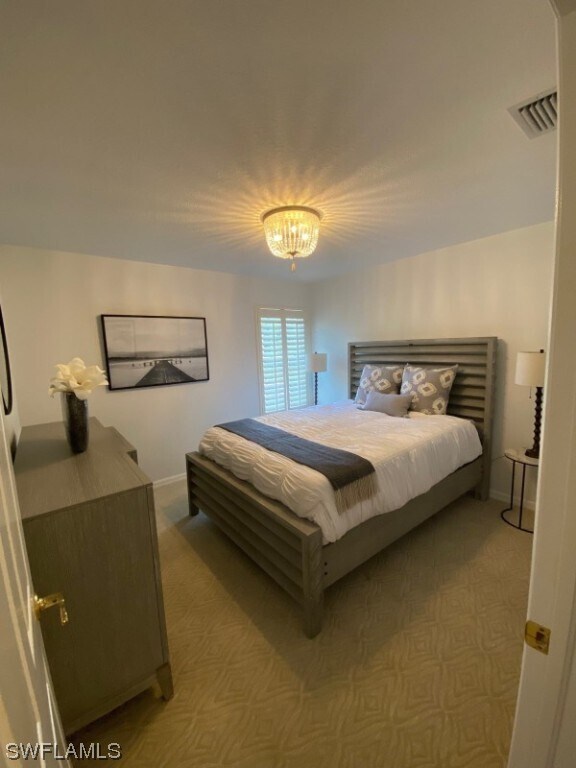 841 Tanbark Dr Unit 202, Naples, FL 34108 - Condo for Rent in Naples ...