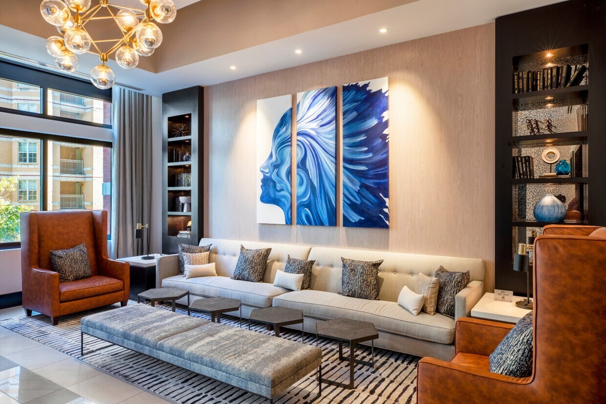 Sedona|Slate Apartments - Arlington, VA | Apartments.com