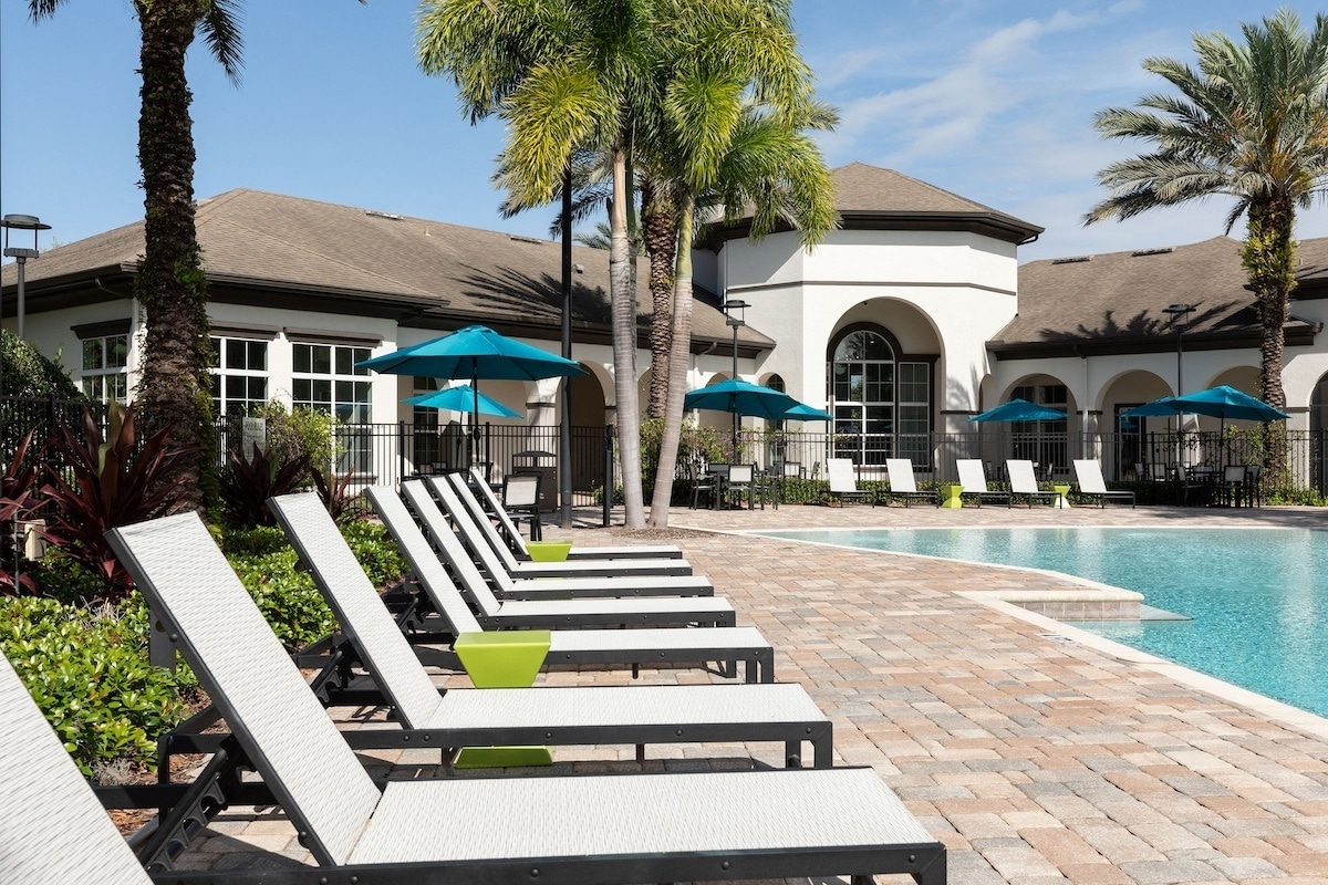 Lake Nona - Watermark - 7650 Lower Gateway Loop Orlando, FL 32827 ...